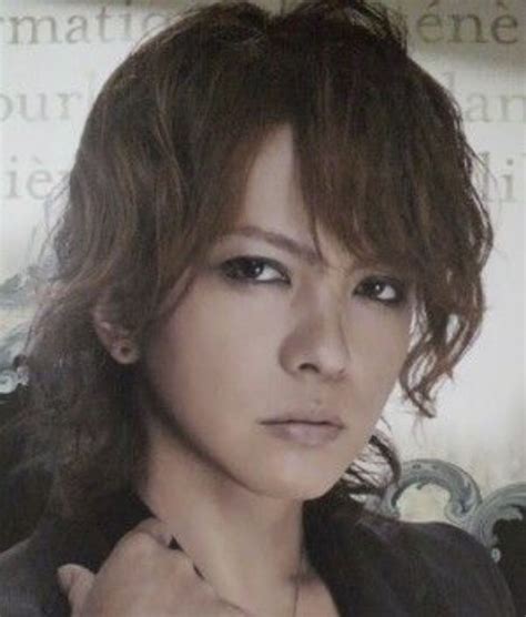 「hyde」おしゃれまとめの人気アイデア｜pinterest｜carolina Lavín Loayza ラルク Hyde 髪型 ハイド