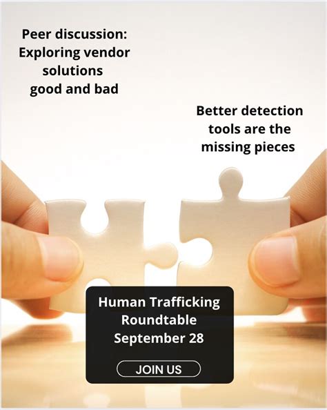 Susan Banta On Linkedin For All Of My Financial Services Friends And All Others Who Want To Work…