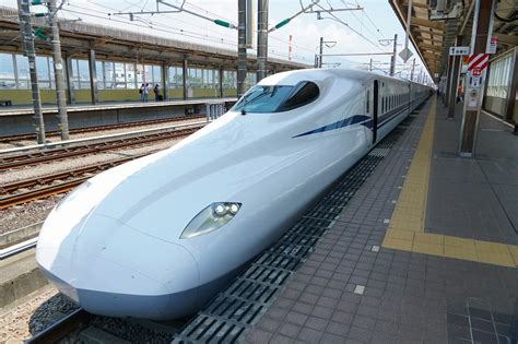 新富士駅 その他の駅弁｜ウェブサイト駅弁資料館｜ekiben At Shin Fuji Station In Shizuoka