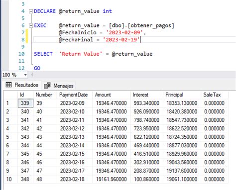 Saveastemplate Error With Dapperrow Decimal Cell · Issue 468