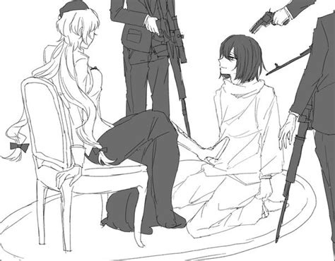 Pin on Фандомы Bungou stray dogs characters Stray dogs anime Bongou stray dogs