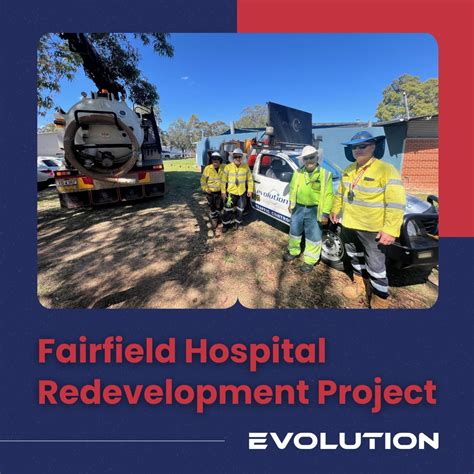 Evolution Traffic Management On Linkedin Evolutiontrafficmanagementau