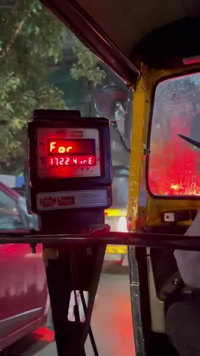 Lester Oliver Posted On Linkedin