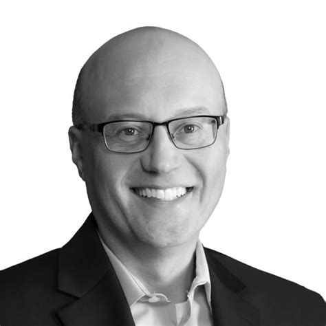 Robert Bodor Former Mckinsey And Co Minneapolis Mn