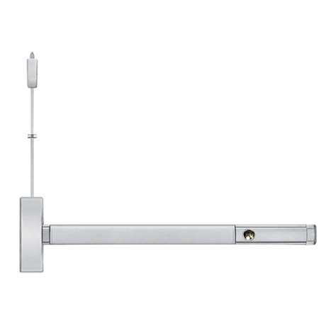 2208lbrcd 628 48 Precision Hardware Inc Phi Exit Device Ed Locks