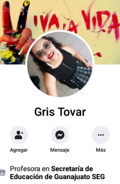 El Pack De La Profe Mundopack Tv