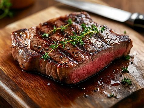 How Long Does It Take To Cook A Ribeye Steak In The Oven On 350 Men