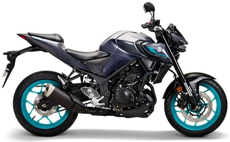 Yamaha Mt25 Yamaha Kapar Selangor Kl Malaysia Supplier Distributor