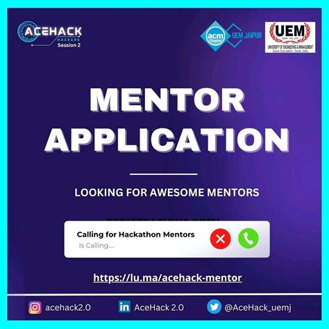 Sahitya Roy On Linkedin Acehack Community Jaipur Linkedin