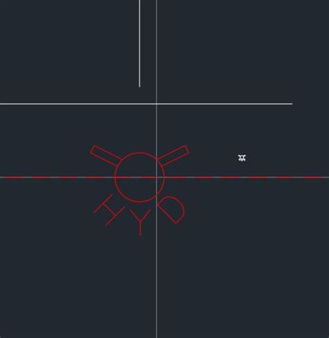 Solved Point Style Export To Autocad Autodesk Community