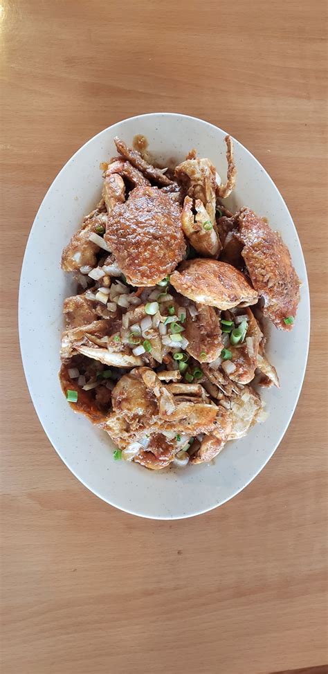 88 Boiling Crawfish And Seafood Restaurant Houston Tx