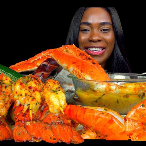 Seafood Boil ️new Video🔥 Seafood Boil ‼️seafood Boil Giant Shrimp