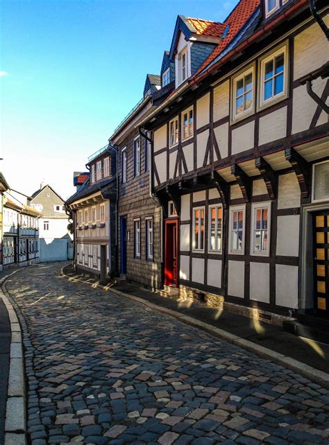 Free Images Architecture Wood Road Street House Building Alley Home Walkway Cityscape