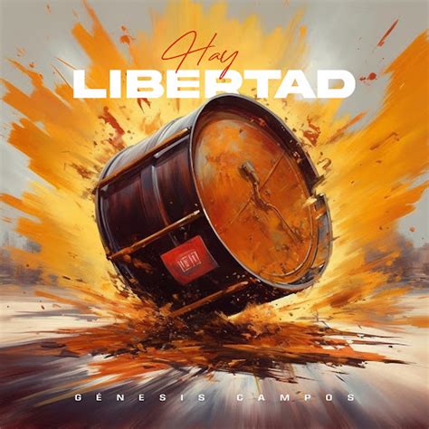 Hay Libertad Youtube Music