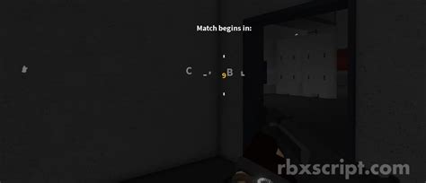 Phantom Forces Esp Scripts Rbxscript