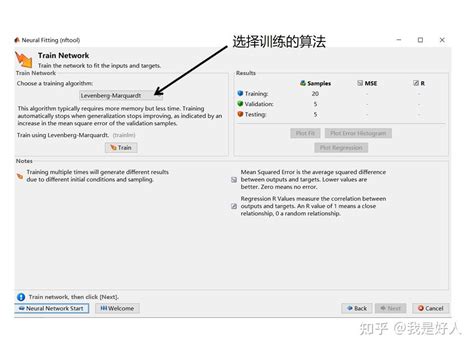 Matlab如何用特定的函数进行拟合？ 知乎