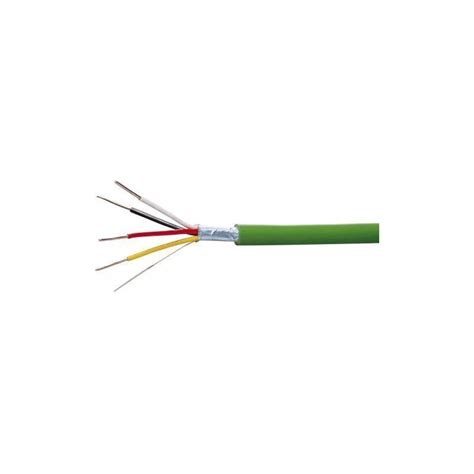 Enphase Control Cable Per Meter