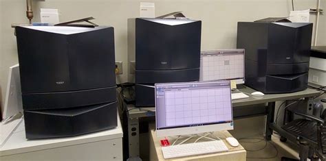 Hidex 300 Sl Southern Scientific