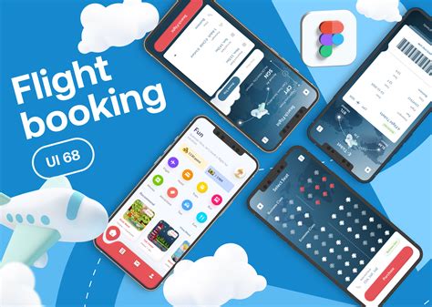 Daily Ui Challenge Ui 70 61 8 Images Behance