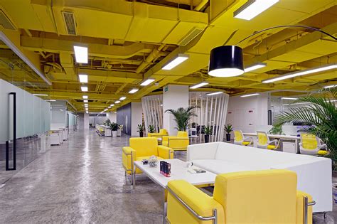 火星網絡 Mars Man Lam Interiors Design Ltd