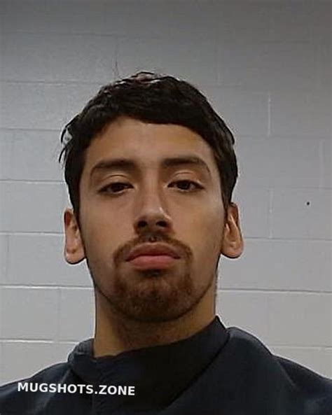 Garro Alan 07 11 2025 Collin County Mugshots Zone