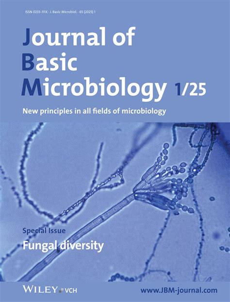 Effect Of Acanthamoeba Spp Serra Çevikli