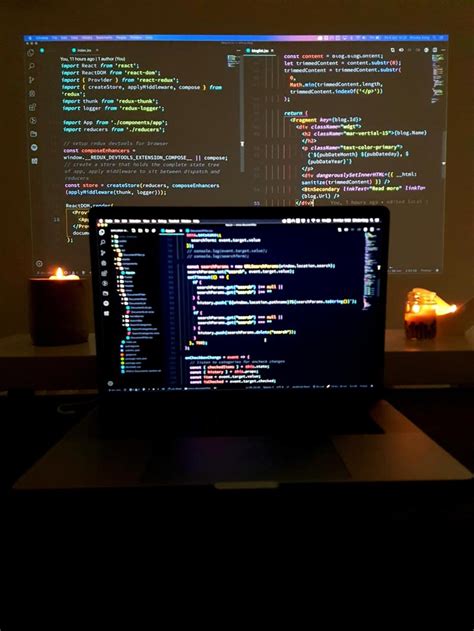Shiv Kang On Linkedin Javascript React Reactjs Css Developer