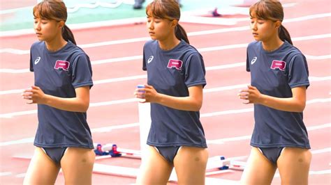 スポーツで起きた面白くて恥ずかしい瞬間映像25選 YouTube