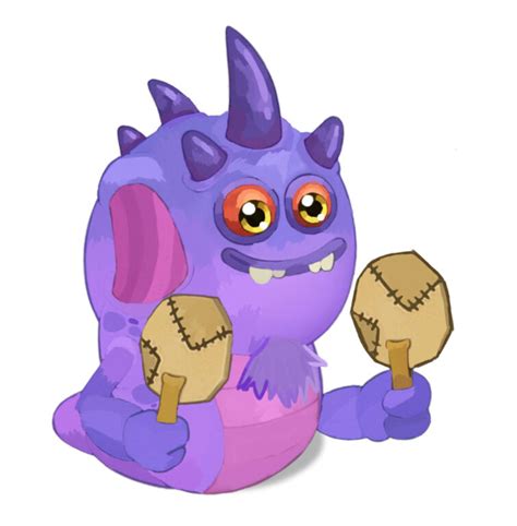 Discuss Everything About My Singing Monsters Wiki Fandom
