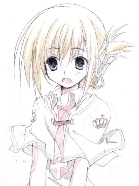 Pin Van Mini Op Deviantart