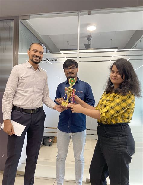 Carrom Employeeengagement Employeeexperience Workplacefun