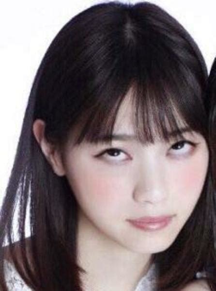 アヘ顔ダブルピースってこうですか？ 写真で一言ボケてbokete ボケて