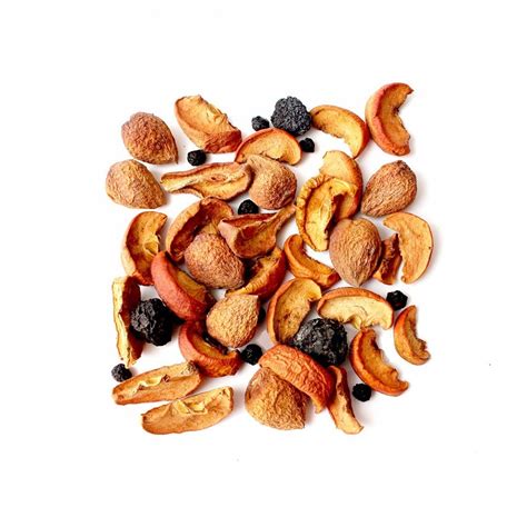 Компотная смесь из сухофруктов 5кг Премиум сухофрукты для компота купить с доставкой по