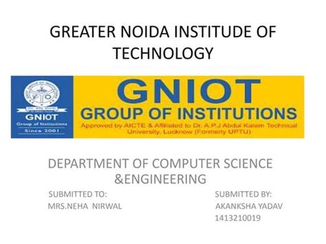 Data Warehousing And Data Mining Introduction Ppt