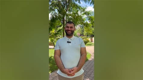 “უცნაური კანონები” თუ შენც გაგიგია უცნაური კანონების შესახებ გაგვიზიარე კომენტარებში Youtube