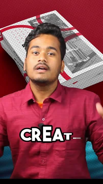 [video] mohan raj on linkedin bookmockups canvamagic
