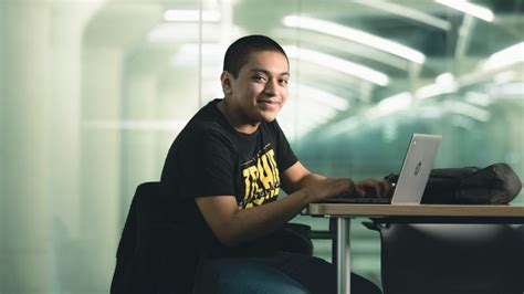 Purdue Polytechnic High School On Linkedin Pphs