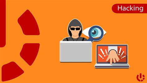 Ecco Come Creare E Difendersi Da Un Keylogger Tecnogalaxy