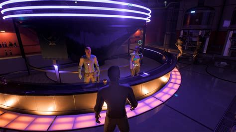 Task Better Crafting Mass Effect Andromeda Mission