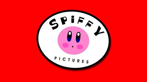 Explore The Best Spiffy Art Deviantart