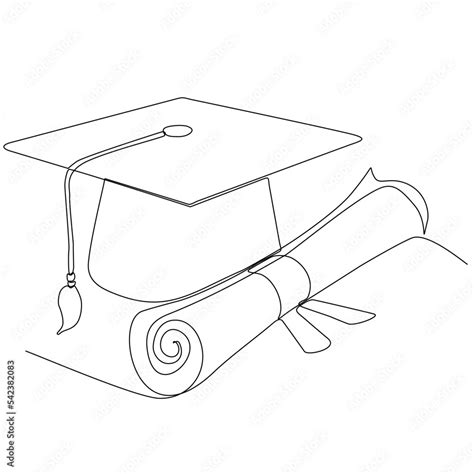 Degrees Outline 3604781 Clipart Library