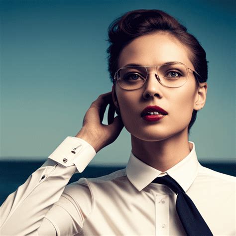 Ropa Inteligente El Futuro De La Moda
