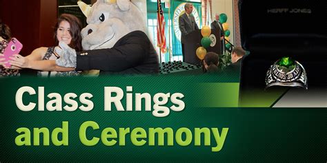 Class Rings And Ceremony Usf Alumni Association