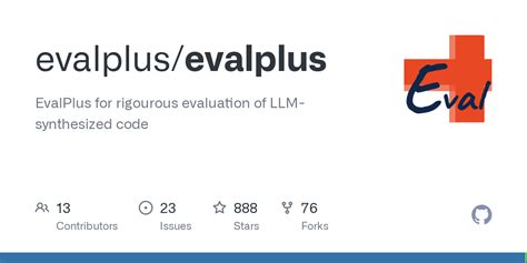 Evalplus Evalplus Inputgen Py At Master Evalplus Evalplus Github