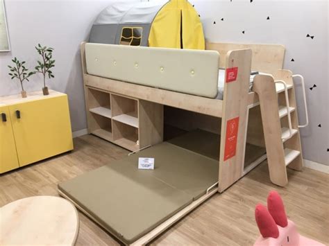 이사준비 가구 청주 용암동 일룸and한샘 가구매장 둘러보기 네이버 블로그