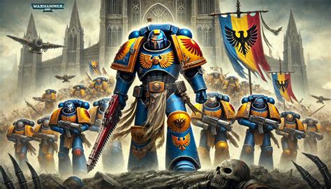 Dacian Wolfs Chapter At War By Zibzu On Deviantart