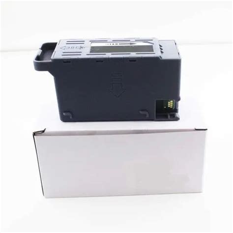 Epson C12C934591 Printer Maintenance Kit at Rs 1950.00/piece | Surat ...