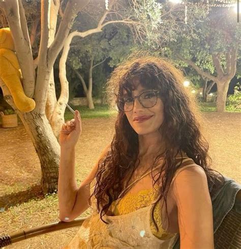 Nehir Erdoğan Turkish Actors Actors