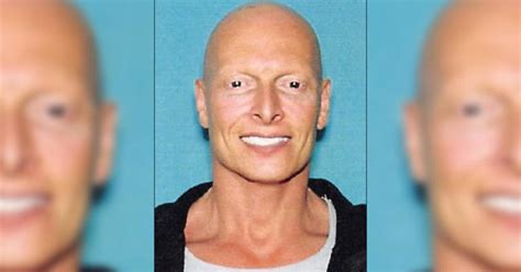 Breaking911 On Twitter New ‘game Of Thrones Actor Arrested On