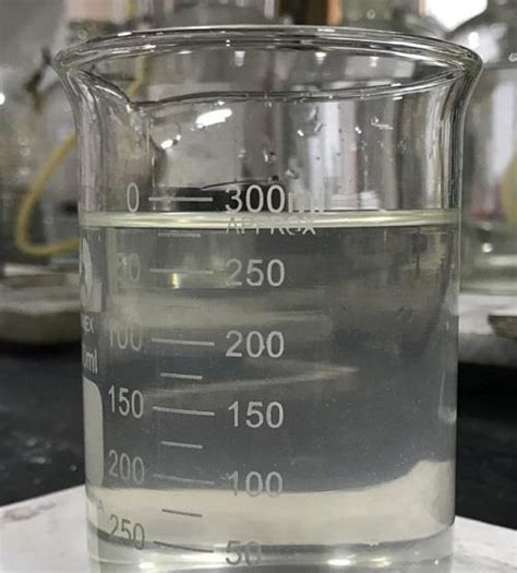 1 氨基 4 甲基哌嗪的合成与应用